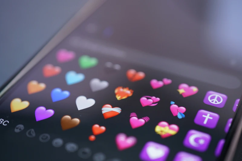 10 Best Community Engagement Platforms in 2025 — Compare Top Tools